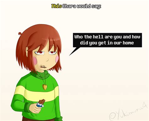 Undertale Together How To Install Undertale Multiplayer Guide