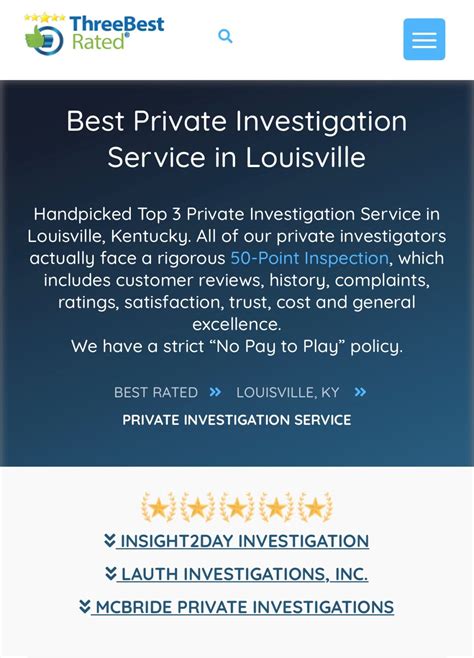 Licensed In Ky And Indiana We Are Most Comfortable Handling Death