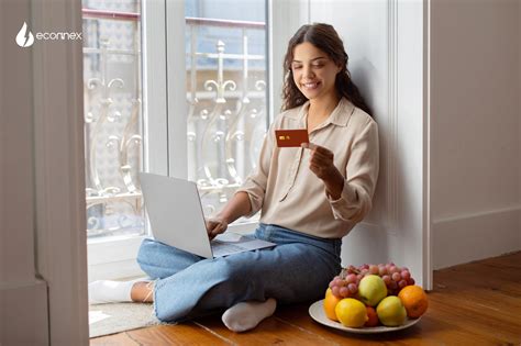 8 Smart Ways Aussies Can Cut Credit Card Interest