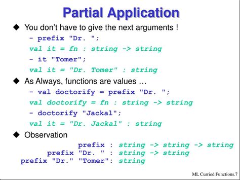 Ppt Standard Ml Powerpoint Presentation Free Download Id4840835