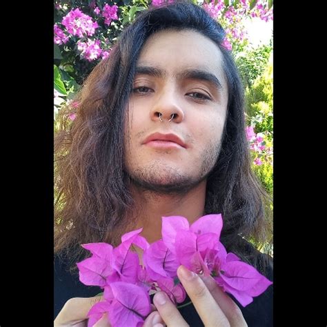 Alejandro Jauregui Youtube