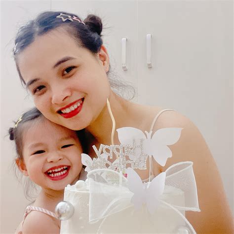Trần Ngọc Ánh