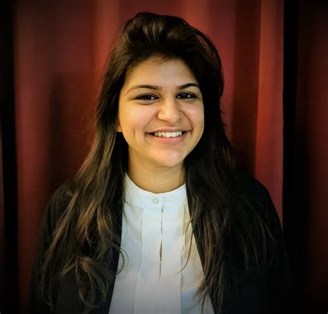 Ankita Juneja Reputation Today