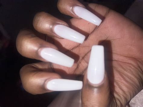 Bebe Nails Updated December 2025 362 Photos And 22 Reviews 1177