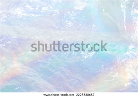 134 Pastic Texture 图片、库存照片、3d 物体和矢量图 Shutterstock
