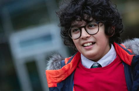 10 Most Powerful Wednesday Characters Ranked