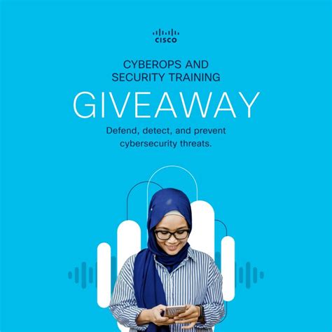 Cisco Learning And Certifications On Linkedin Cyberops And Security Training