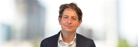 M7 Appoints Jean Kévin Robillard To Managing Director Of M7 Real Estate