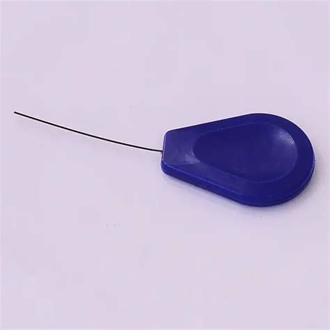 China Retractable Foot Exam Monofilament Manufacturers Retractable Foot Exam Monofilament China Retractable Foot Exam Monofilament Manufacturers Retractable Foot Exam Monofilament