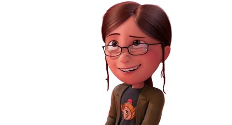 Margo Render By Dawidgolaszewski On Deviantart Margo Render By Dawidgolaszewski On Deviantart