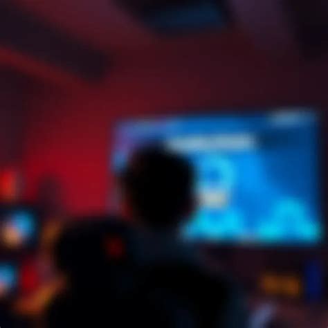 Trouble Starting Game Compiling Shaders Issue Leveluptalk