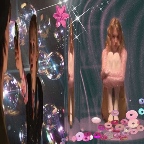 Cassie From Skinsᕙ⇀‸↼‶ᕗ Cassie Skins Cassie Ainsworth Aesthetic