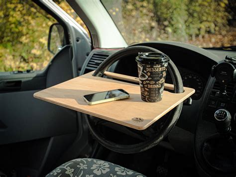 16 Car Tables Ideas Car Camping Truck Camping Build A Camper Van