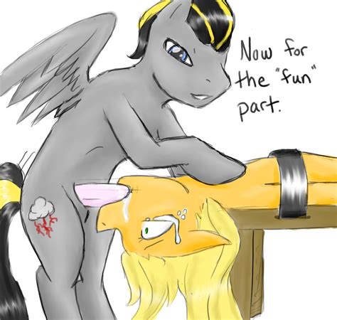 Rule 34 Applejack Mlp Cielo Cielorey Cum Equine Fellatio Flightless