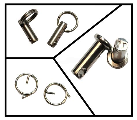 Gearshade Limb Riser Parts Gearshade