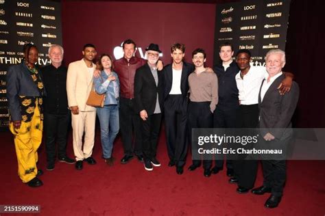 30 Colleen Turner Photos And High Res Pictures Getty Images