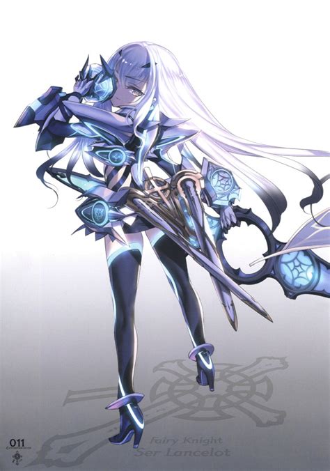 妖兰本 Choco Ⅰ、Ⅱ、Ⅲ