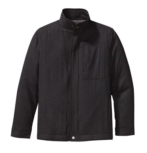 Ms Felted Jacket Patagonia Worn Wear®