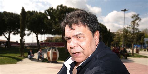 Balık Ayhan Kırıkkaleye Verdiği Sözü Tutamadı Hayatını Kaybetti