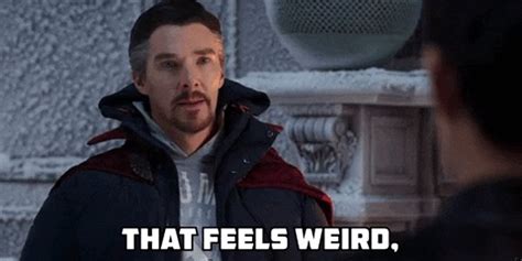 when the salesperson compliments me on the quality of my code the