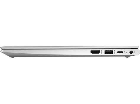 Promo Laptop Hp Elitebook 840 G8 I5 1135g7 8gb 512gbssd Iris Xe 14fhd