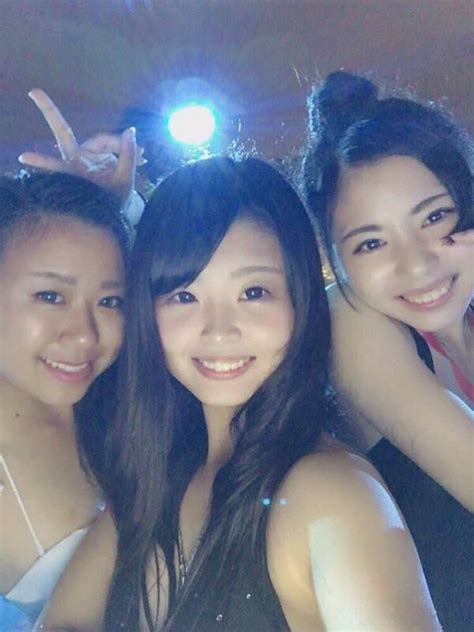 【4ページ目】 Jd水着画像104枚 おっぱいがエロいギャルたちのセクシーな水着姿が抜ける！ 女神ちゃんねる