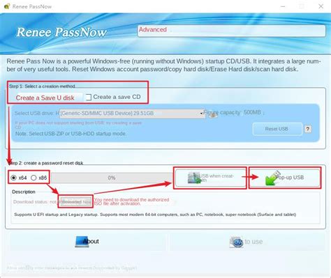 Easy Solutions To Solve X A Error On Windows Rene E Laboratory