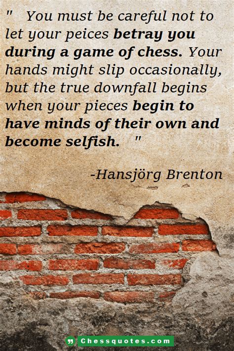 Some Advice To Even The Playing Feild Rchessmemes