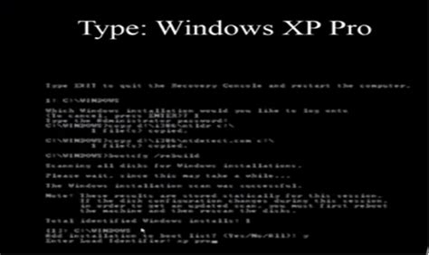 Its Simple Ntldr Error Or Ntldr Missing Solved Step By Step