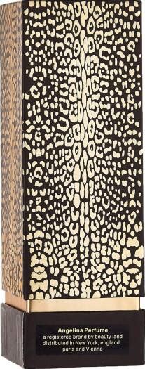 Anjelina Haligons For Women Eau De Parfum 100ml Buy Best Price In Uae Dubai Abu Dhabi Sharjah