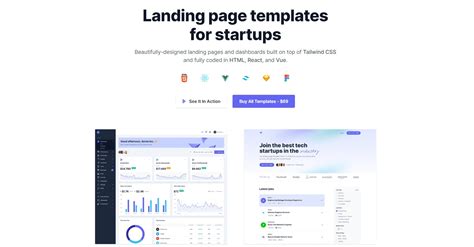madza 👨‍💻⚡ on twitter 6 websites for html and css templates in 2023