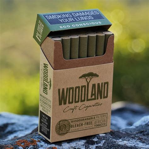 Custom Disposable Cigarette Boxes We Customize Boxes