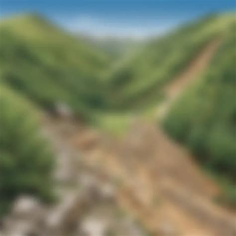 Unveiling The Mastery Of Plotting Linear Graphs With Precision