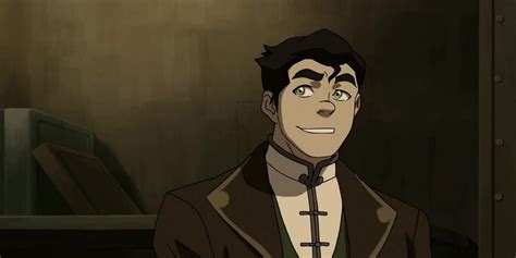 Legend Of Korra 5 Ways Mako Is The Better Brother And 5 Its Bolin
