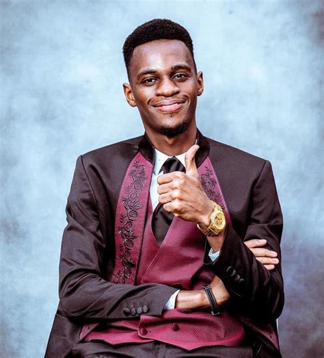 🙏 Culte De PentecÔte 🙏 Culte De PentecÔte Nous Vous Invitons à Vivre Un Temps Fort De