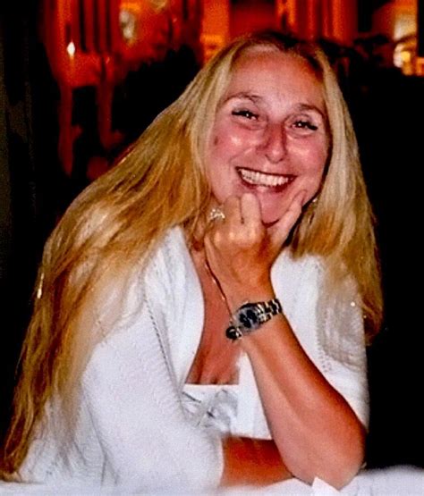 Deborah Fleury Obituary Victoria Bc