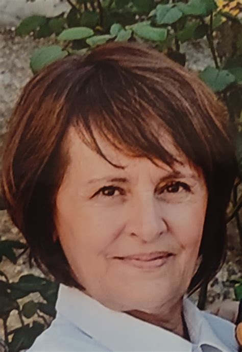 Nada ObradoviĆ Umrli Me