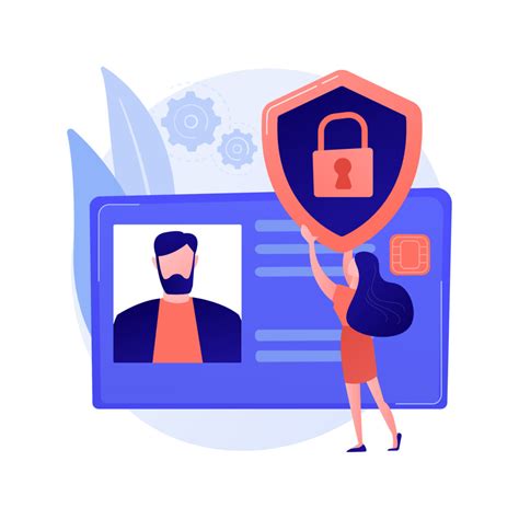 Cara Melindungi User Credential Dari Serangan Hacker