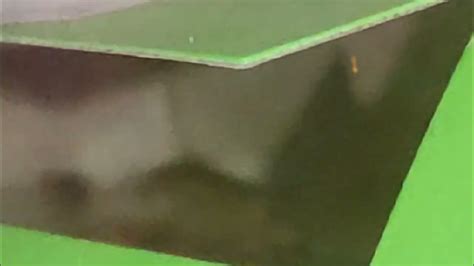 Cockroach Dance Youtube