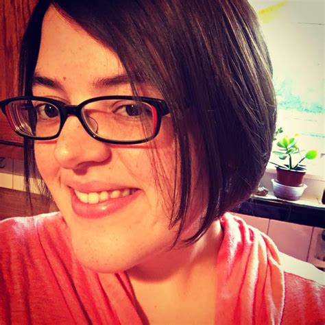 Gina Marrone Casting Call Club