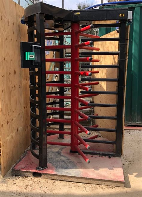 Mark Pattenden On Linkedin Herongrange Group Limited This Is One Of