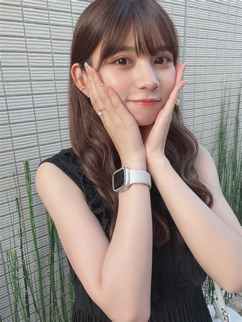 本田夕歩 むふっ 2 画像動画 グラビアアイドル画像動画まとめ