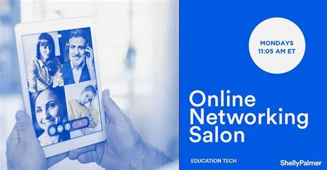 Shelly Has Awesome Information That Will Help You To Bridge The Acceleration Gap The