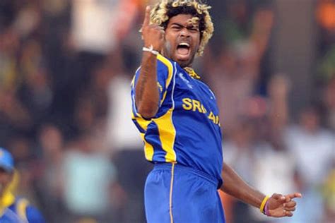 Sri Lanka I Am Again Restless With My Newest Passion As Songwriter