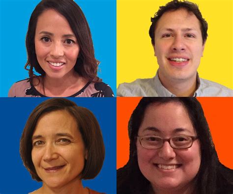 Students Need More Access To Authentic Science Research Programs Mƒa