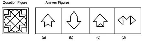 Introduction Embedded Figures General Intelligence And Reasoning For Ssc Cgl Pdf Download