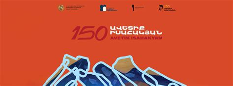 Grand Candy գնահատենքհայմարդուաշխատանքը Grandcandy Facebook