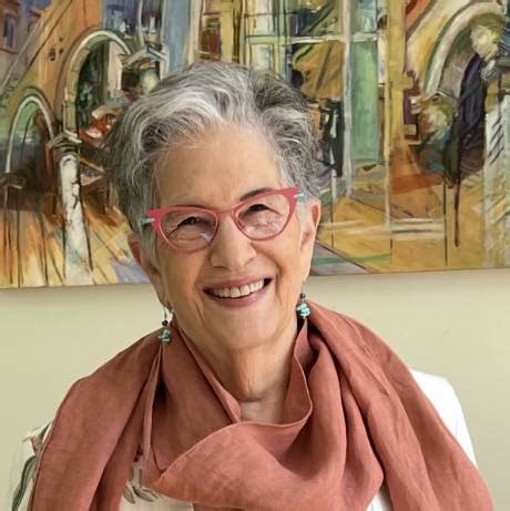 Linda Press Visual Artist