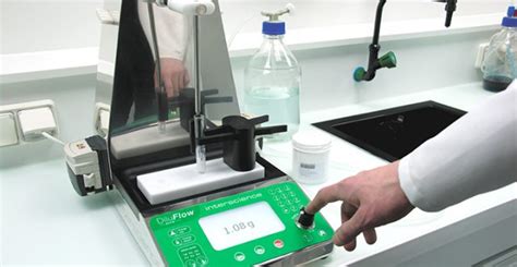 Jual Interscience Gravimetric Dilutor Diluflow Elite 1 Kg Double Pump