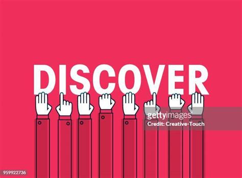 Finding Solutions Together Photos And Premium High Res Pictures Getty